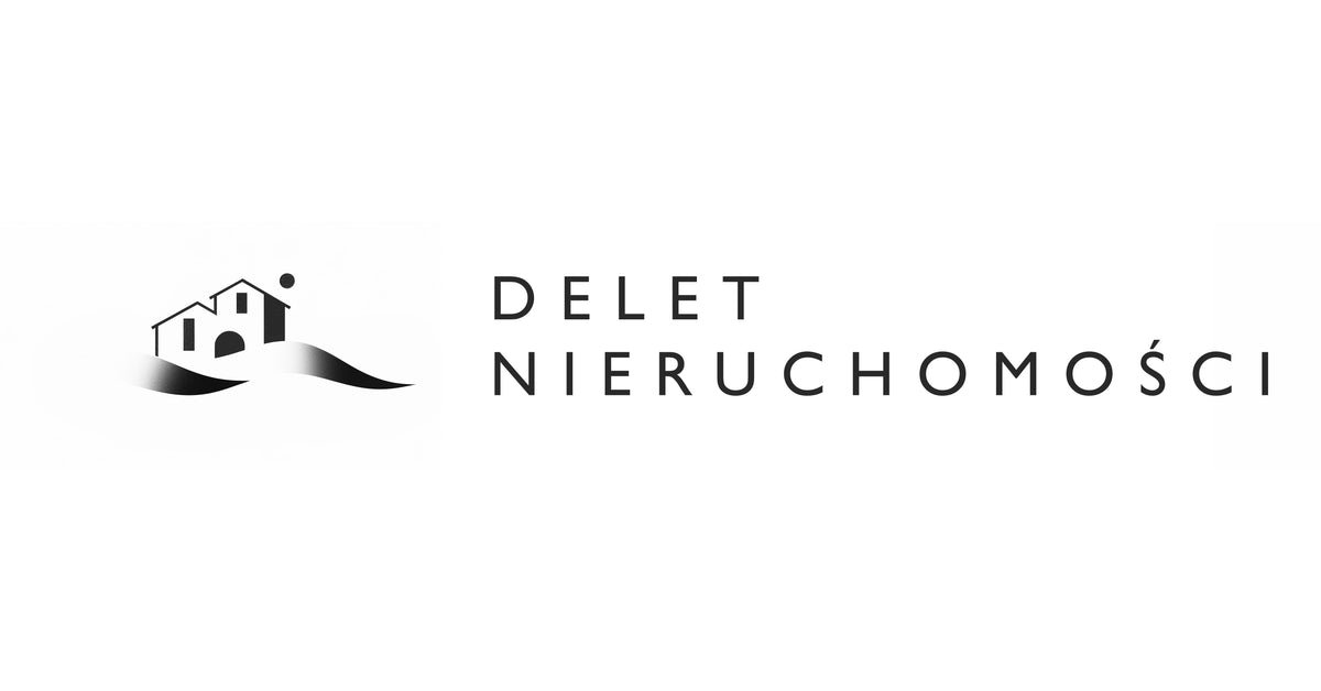 Produkty – DELET NIERUCHOMOŚCI
